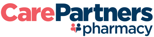 Providers | CarePartners Pharmacy