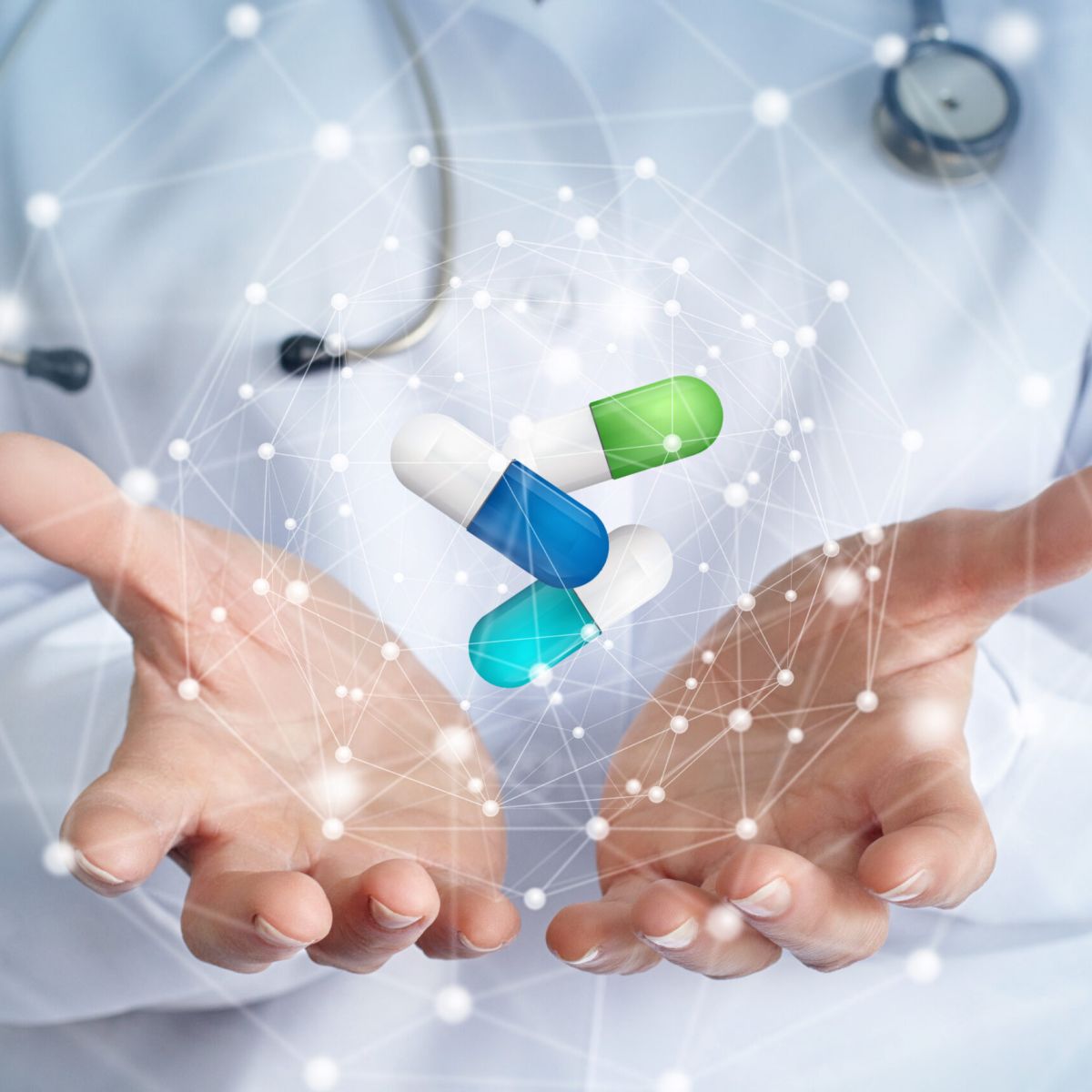 About Us | CarePartners Pharmacy